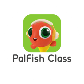 เรียนภาษาอังกฤษออนไลน์ ตัวต่อตัวกับครูต่างชาติ Tutor-VIP X PalFish ...