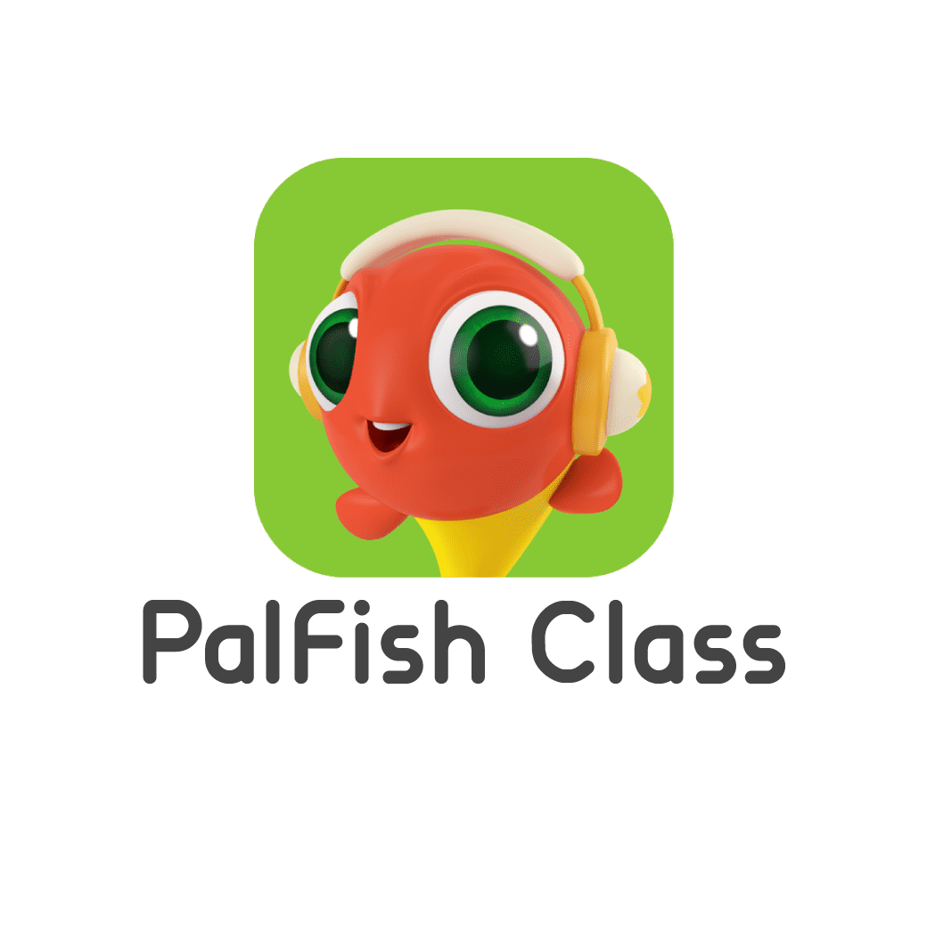 เรียนภาษาอังกฤษออนไลน์ ตัวต่อตัวกับครูต่างชาติ Tutor-VIP X PalFish ...
